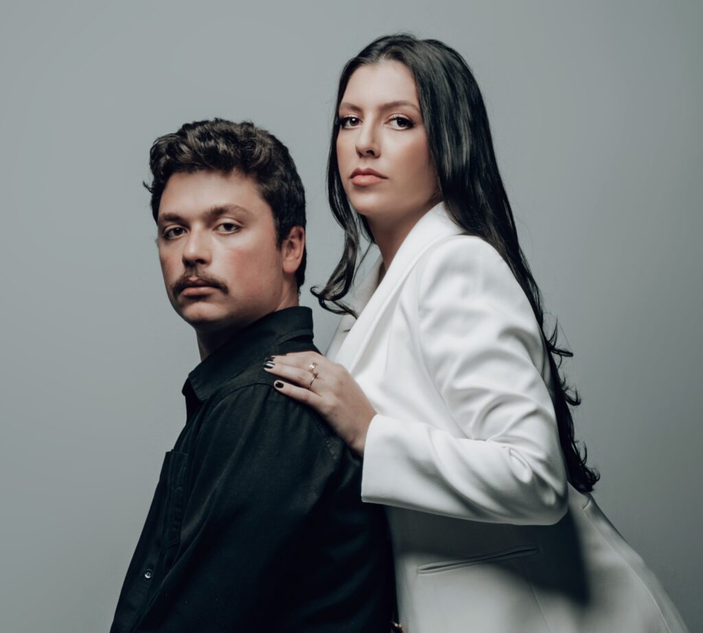 Sobre | Loris | Arquitetura